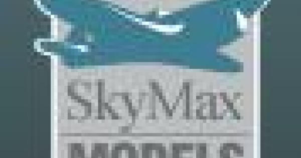 Skymax